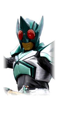 Kick Hopper | Kamen Rider Super Climax Heroes Wikia | Fandom