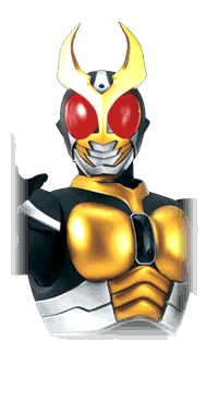 Agito | Kamen Rider Super Climax Heroes Wikia | Fandom