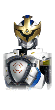Ixa | Kamen Rider Super Climax Heroes Wikia | Fandom