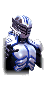 Tiger | Kamen Rider Super Climax Heroes Wikia | Fandom