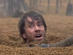 Menno | Krull Wiki | Fandom