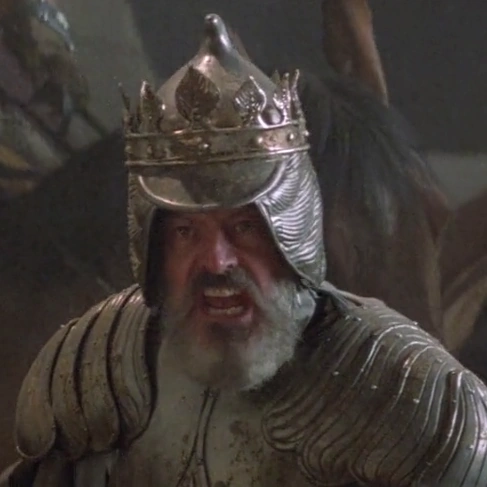 Turold | Krull Wiki | Fandom