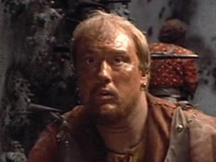 Bardolph | Krull Wiki | Fandom