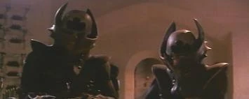 Slayers | Krull Wiki | Fandom