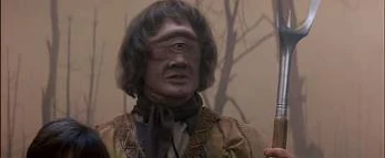 Rell | Krull Wiki | Fandom