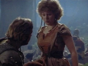 Merith | Krull Wiki | Fandom