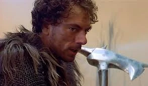 Torquil | Krull Wiki | Fandom