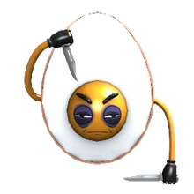 Pets | Krunker.io Wiki | Fandom