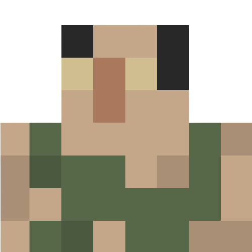 Classes | Krunker.io Wiki | Fandom