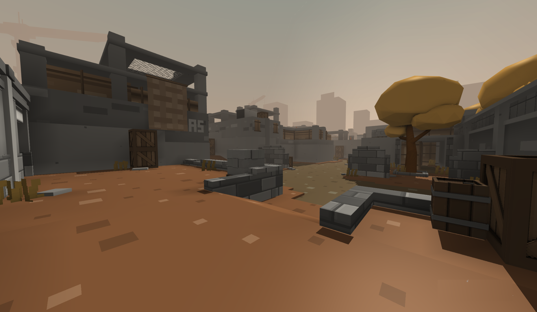 Site | Krunker.io Wiki | Fandom