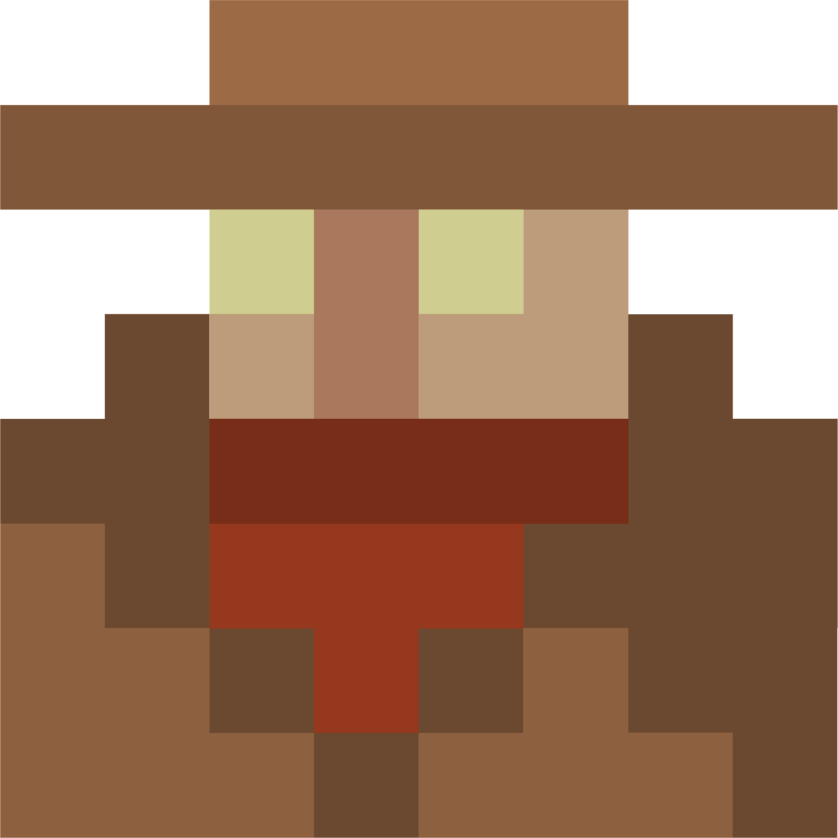 Hunter | Krunker.io Wiki | Fandom