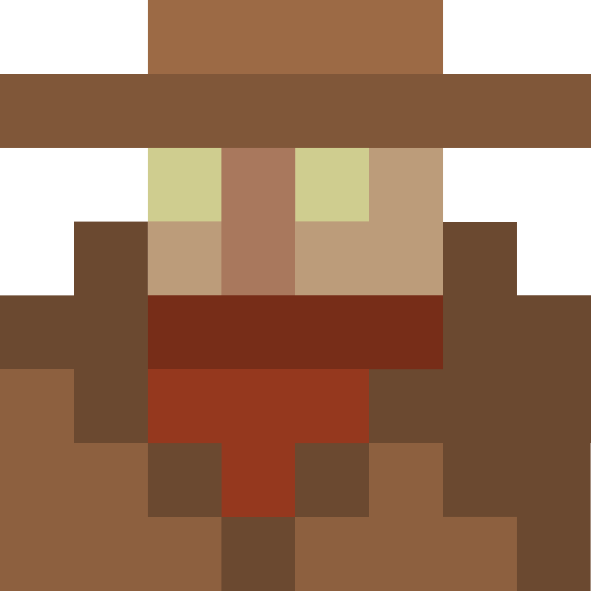 Discuss Everything About Krunker.io Wiki | Fandom