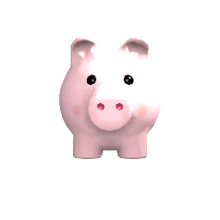 Pets | Krunker.io Wiki | Fandom