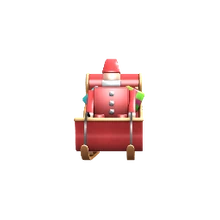 Pets | Krunker.io Wiki | Fandom