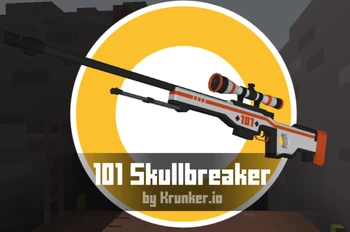 Skins | Krunker.io Wiki | Fandom