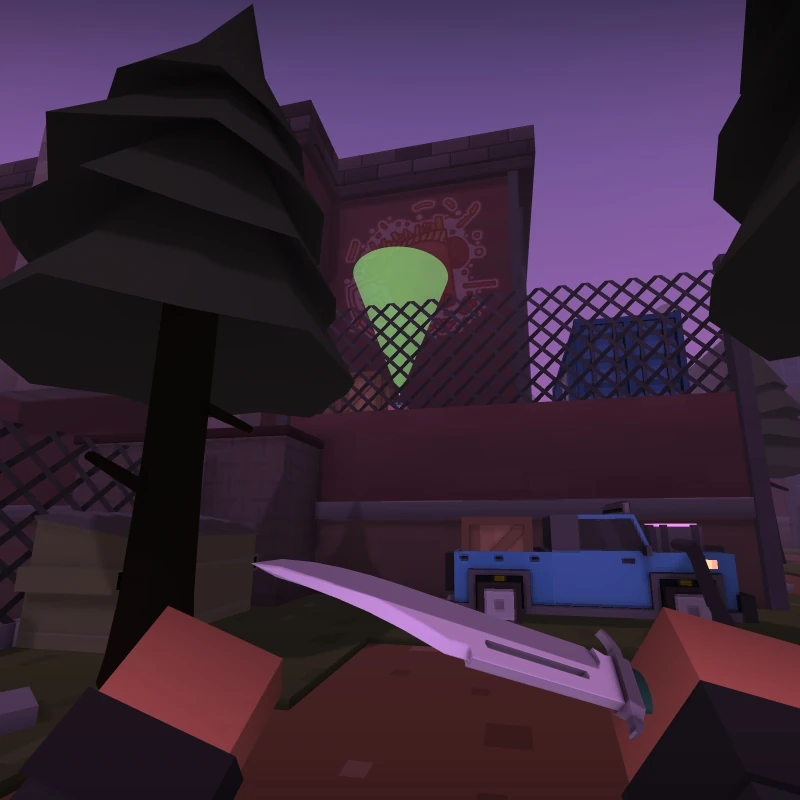 Zombies | Krunker.io Wiki | Fandom