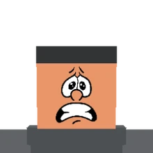 Face | Krunker.io Wiki | Fandom