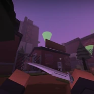 Zombies | Krunker.io Wiki | Fandom