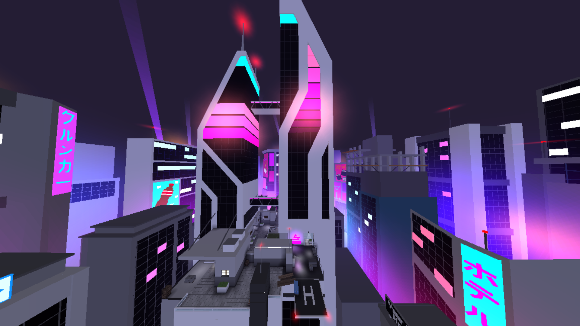 Kanji | Krunker.io Wiki | Fandom