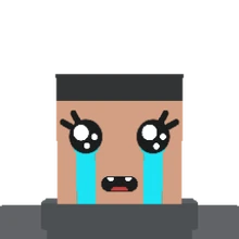 Face | Krunker.io Wiki | Fandom