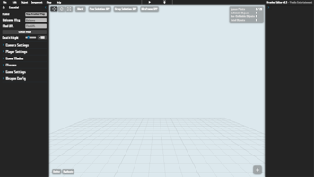Map Editor Guide | Krunker.io Wiki | Fandom