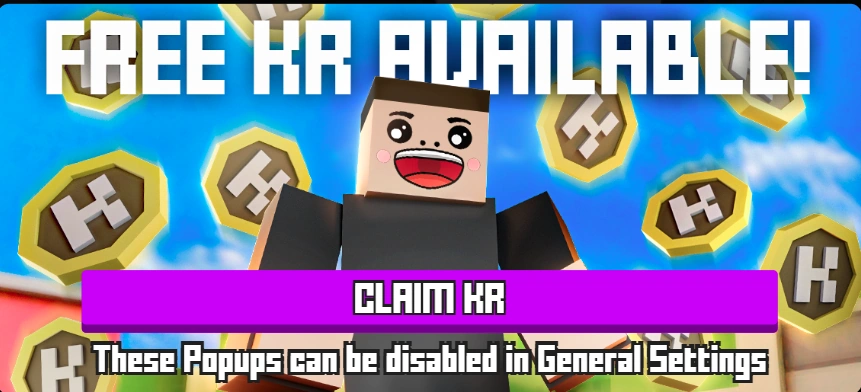 Aplaudir sequía Serena krunker io kr code Eclipse solar Definitivo ...