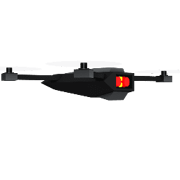 Pets | Krunker.io Wiki | Fandom