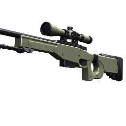 Sniper Rifle | Krunker.io Wiki | Fandom