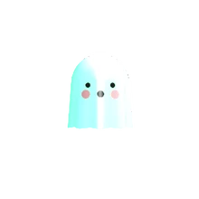 Pets | Krunker.io Wiki | Fandom