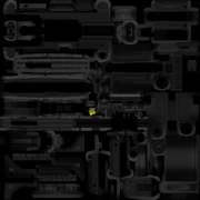 Akimbo Uzi | Krunker.io Wiki | Fandom