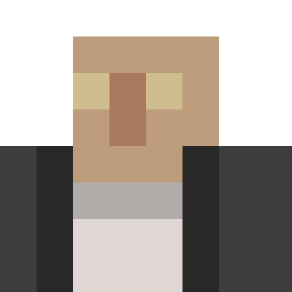 Runner | Krunker.io Wiki | Fandom