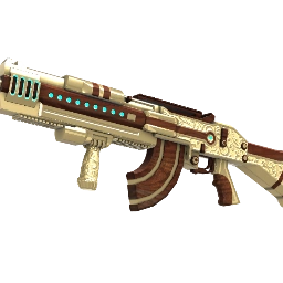 Blaster | Krunker.io Wiki | Fandom