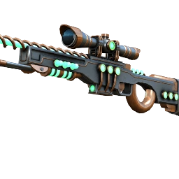 Sniper Rifle | Krunker.io Wiki | Fandom