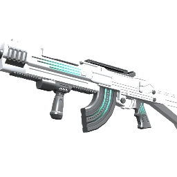 Blaster | Krunker.io Wiki | Fandom