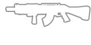Blaster | Krunker.io Wiki | Fandom