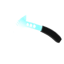 Combat Knife | Krunker.io Wiki | Fandom