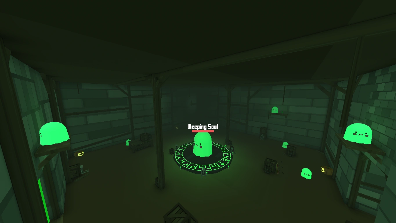 Discuss Everything About Krunker.io Wiki | Fandom