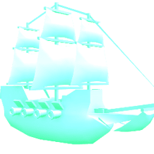 Pets | Krunker.io Wiki | Fandom