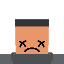 Face | Krunker.io Wiki | Fandom