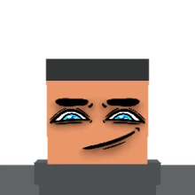 Face | Krunker.io Wiki | Fandom
