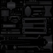 FAMAS | Krunker.io Wiki | Fandom