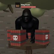 Tortuga | Krunker.io Wiki | Fandom