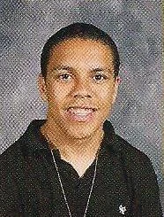 Matt Molnar-Strejeck | KrustyFrank27 Wiki | Fandom