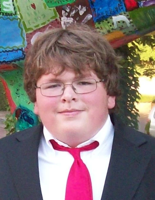 Chris Frank | KrustyFrank27 Wiki | Fandom