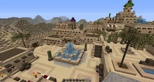 Ashearth City | Kruvod Wikia | Fandom