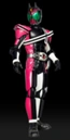 Kamen Riders | Kamen Rider Wiki | Fandom