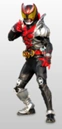 Kamen Riders | Kamen Rider Wiki | Fandom