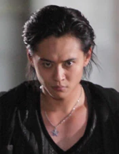 Geki Jumonji | Kamen Rider Wiki | Fandom