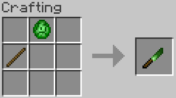 Krypto Knife | Kryptadium Wiki | Fandom