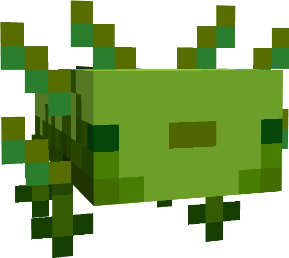 Kryptaxo | Kryptadium Wiki | Fandom